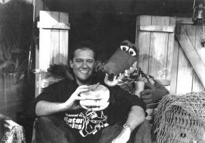 Gator Tales - Alchetron, The Free Social Encyclopedia